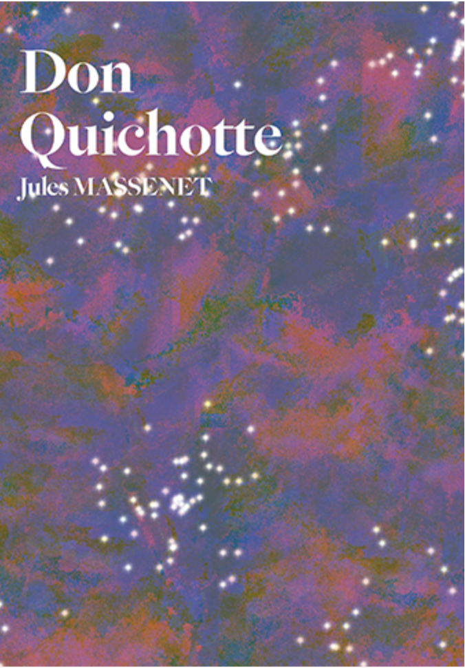 Saison - heloisemas.com